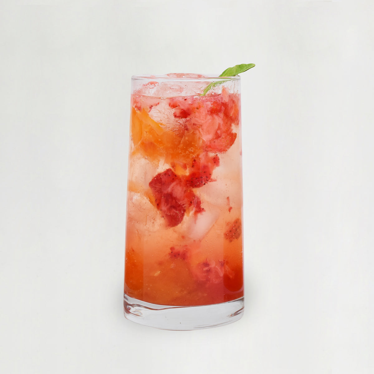 Ade – Taste of Seoul